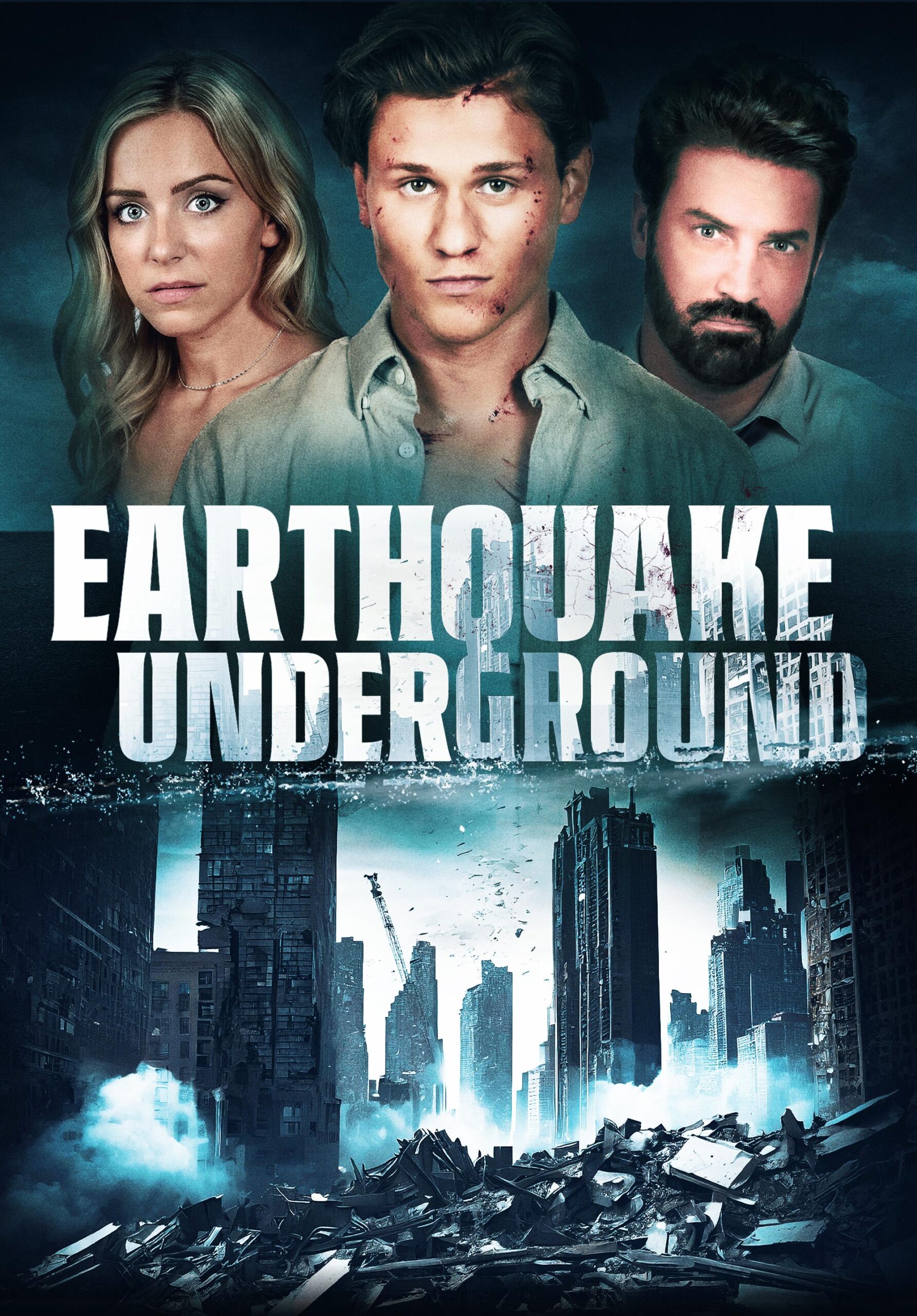 ดูหนังออนไลน์ ดูหนังฟรี เรื่อง Earthquake Underground (2024 ... ดูหนังออนไลน์ ดูหนังฟรี เรื่อง Earthquake Underground (2024 ...